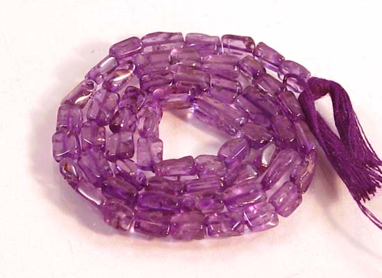 Index of /Beads/Bead-1000-1099/