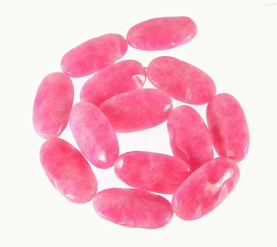 Index of /Beads/Bead-2000-2099/