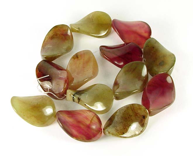 Index of /Beads/Bead-2000-2099