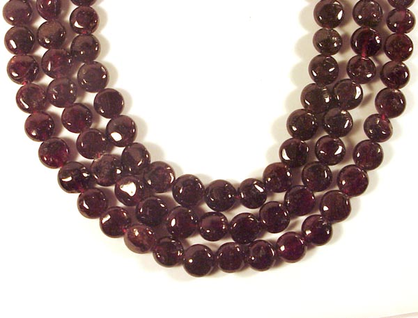 Index of /Beads/Bead-900-999/
